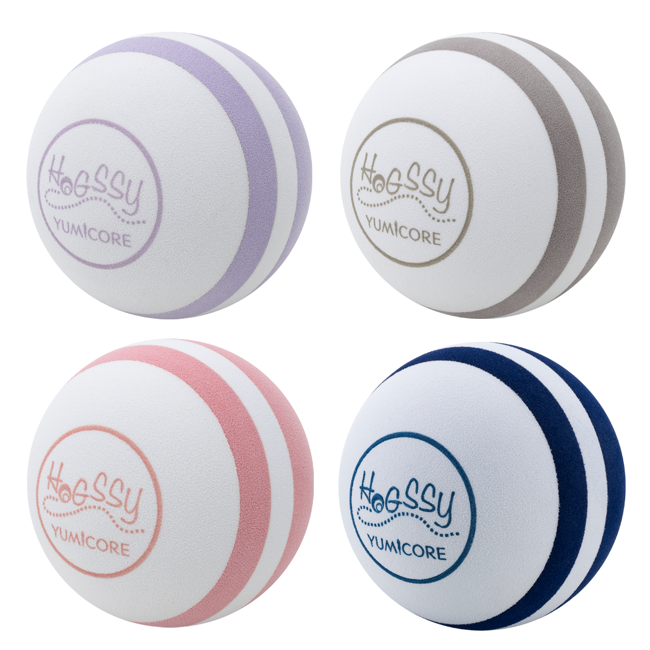 Hogssy – YumiCoreBodySHOP